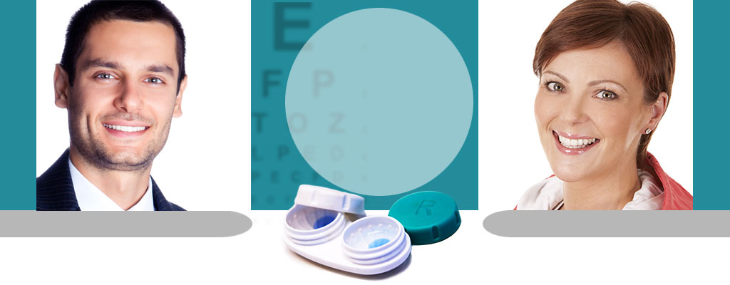 order contacts – Cates Family Eye Care