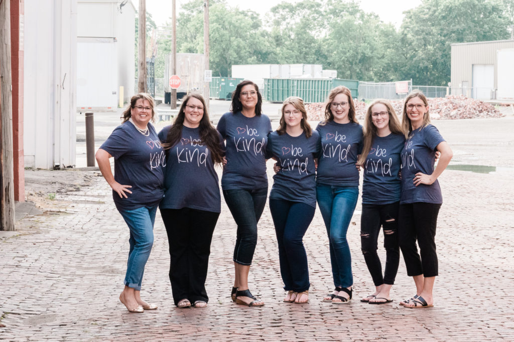 Emergency Care – Cates Family Eye Care